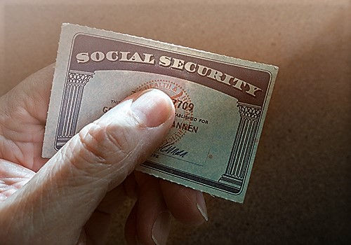 When An Employee s Social Security Number Is Incorrect or Fake when-an-employee-s-social-security-number-is-incorrect-or-fake