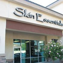 Skin Essentials Skincare