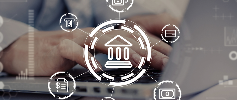 ASIC Issues Important Guidance on Registration of Financial Advisers