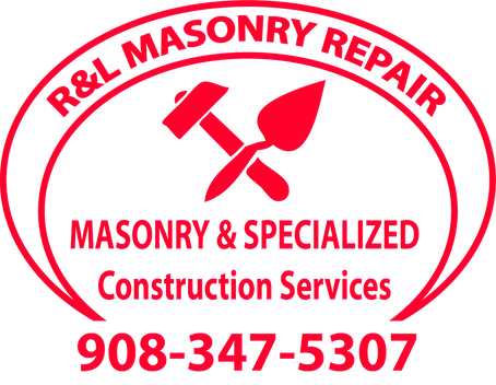 RL Masonry Repair | Historic Restoration in New Jersey and PA
