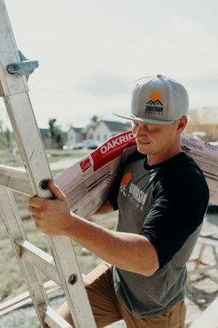 Undersun Roofing | Brentwood Roofing | Undersunroofing