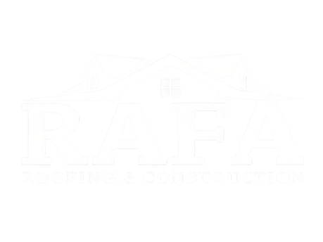 Rafa Roofing & Construction | Complete Restoration | Trusted, Local ...