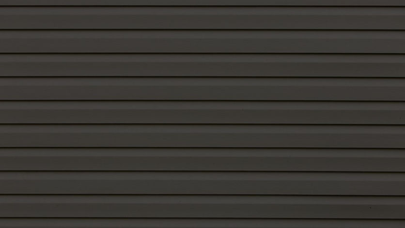 Siding | Rafa Roofing And Con