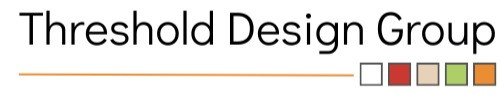 Threshold Design Group | experienced interior designer in Philadelphia ...