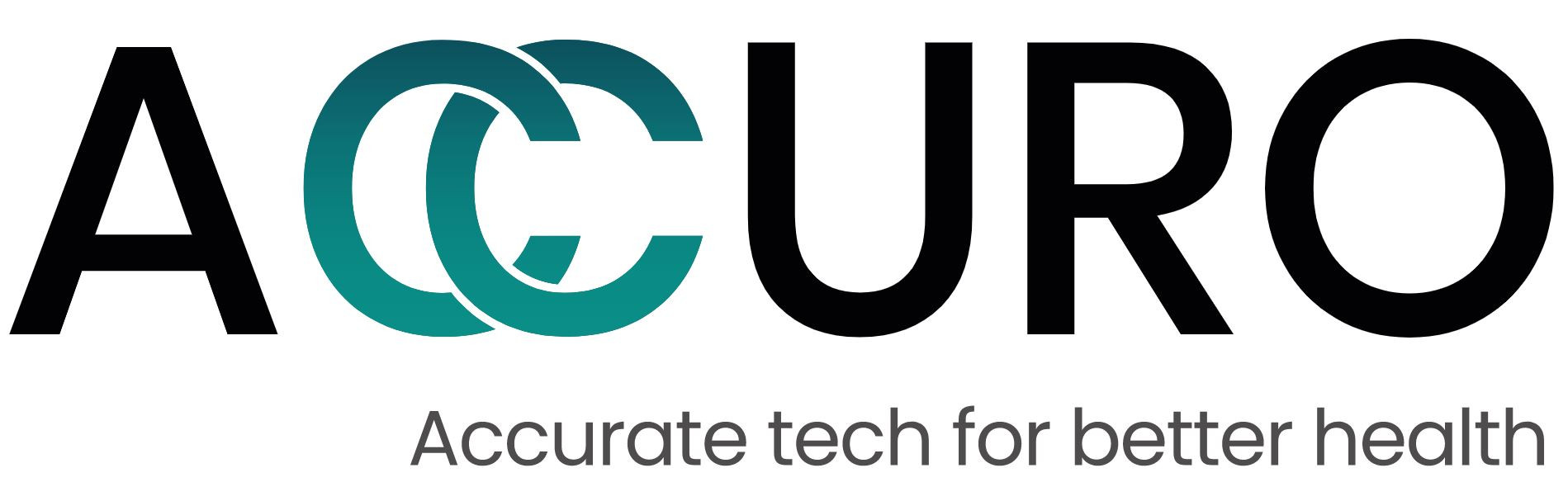 Appareils Médicaux connectés sans fil | Accuro | France | Balance connectée