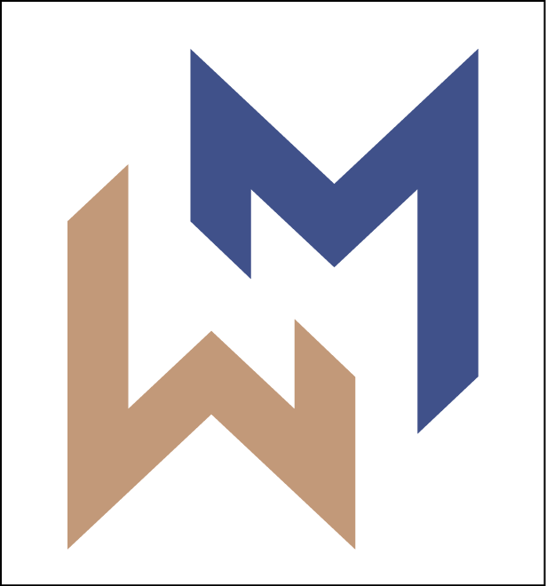 Westside Machine | machine shop | 303 South State Street, Preston, ID, USA