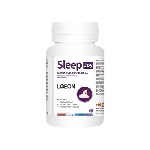 LOEON Sleep joy | Loeon