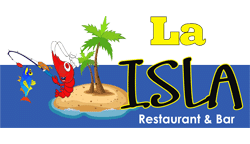 Business Signs And Graphics | BAJA SIGNS | United States