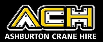 Fury Netball Club | Success