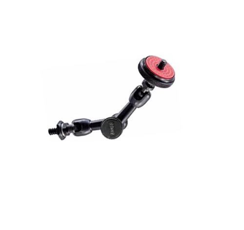 Mini Noga Arm | Moodji Film