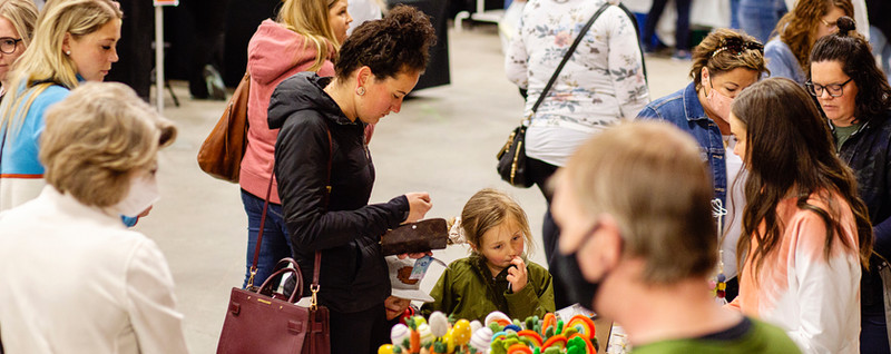 Home | Lethbridge Handmade Market