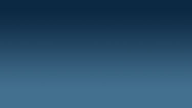 BILLING & FINANCIAL ASSISTANCE | NYACInfusions