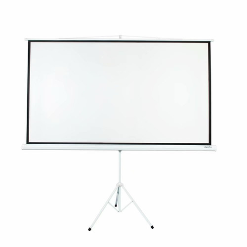 6' X 8' Projector Screen | Chairs4events