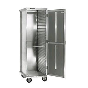 Sterno Hot Box | Chairs4events