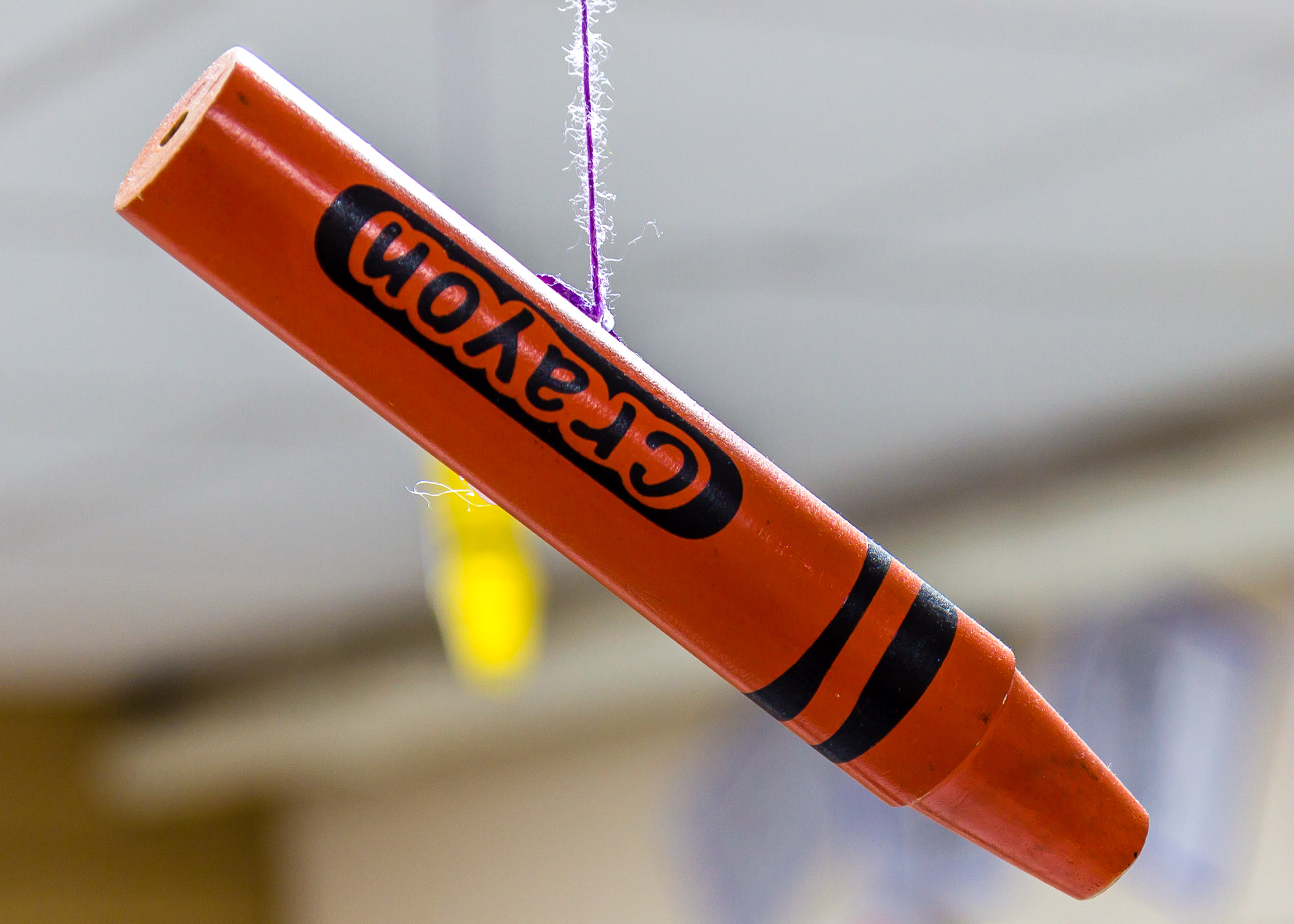 Classrooms | jgacademy