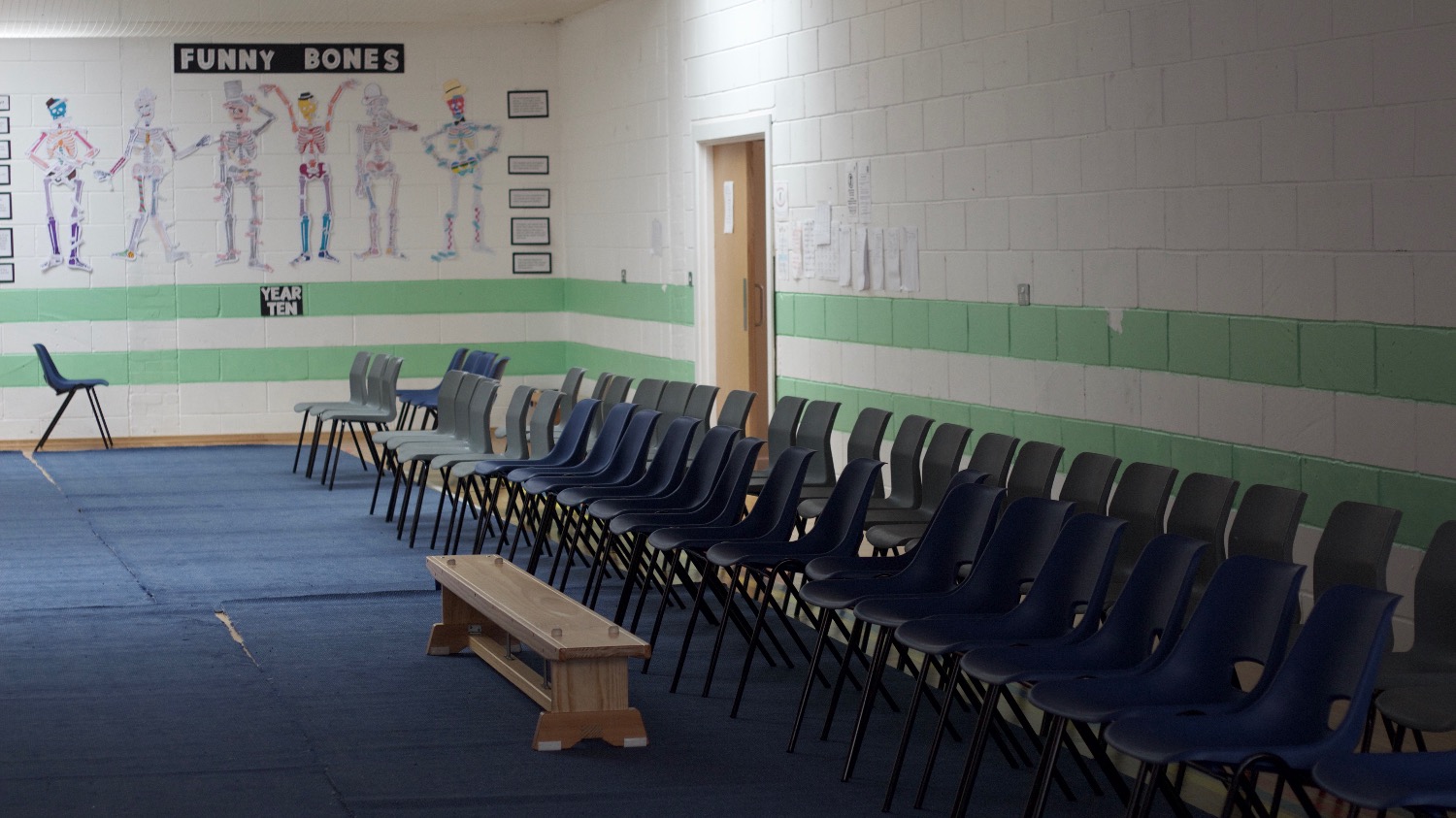 Curriculum | jgacademy