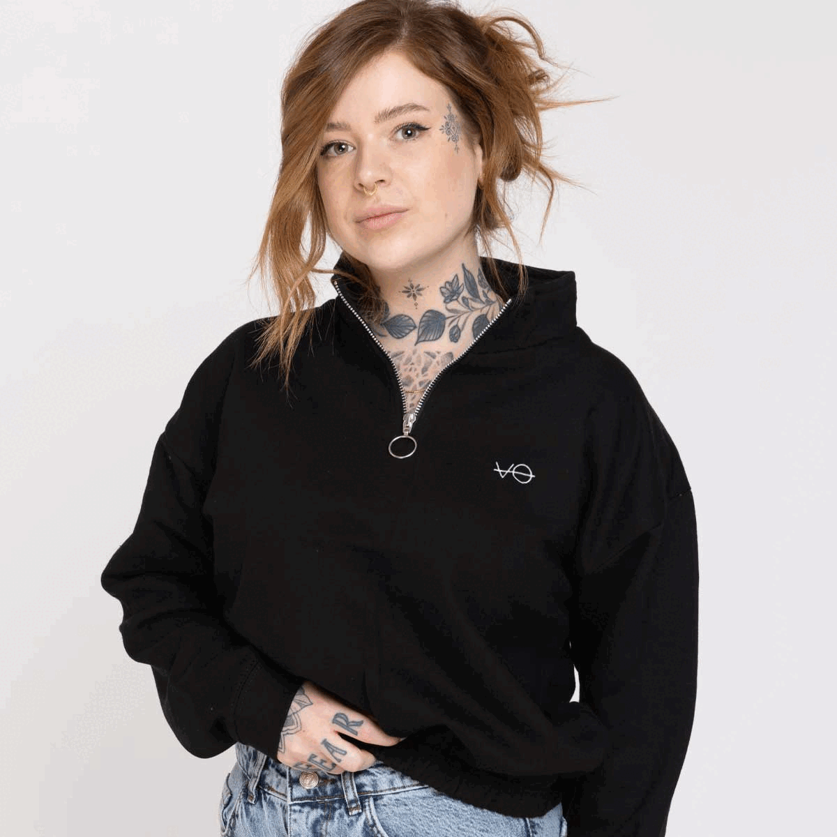 SO Fashion & Clothing | Cost Reduction Club