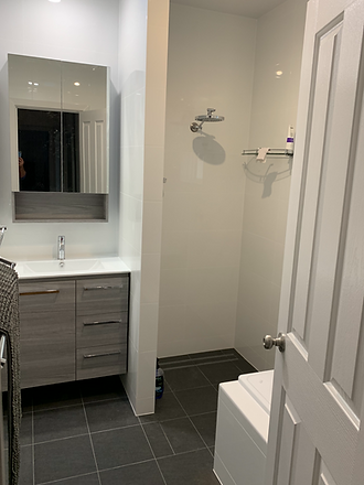 Home | Slade Plumbing Services