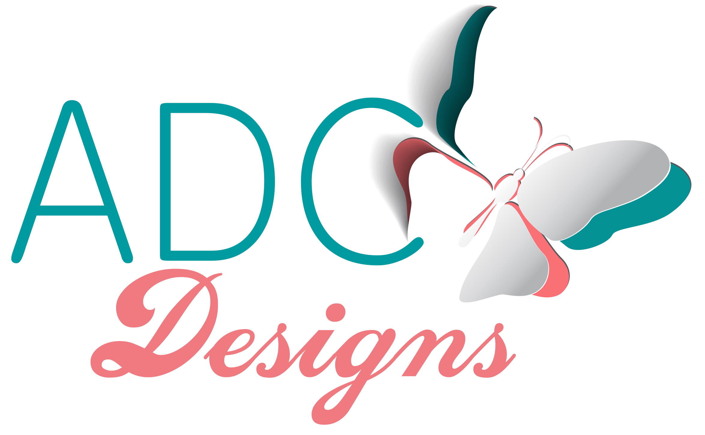 Shop | United States | Adc-Design