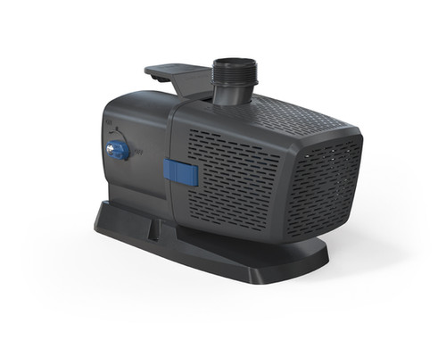 Oase Aquarius Universal Premium Water Feature Pumps | Pond Pimps