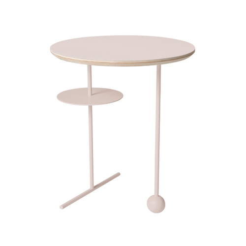 Plain Table 2 | jurandesign