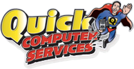 Computer Repair | United States | Quick Computer Services
