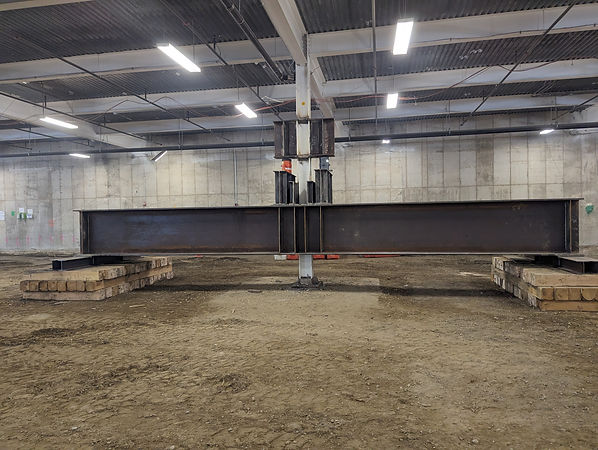 Services | BNJ Engineering