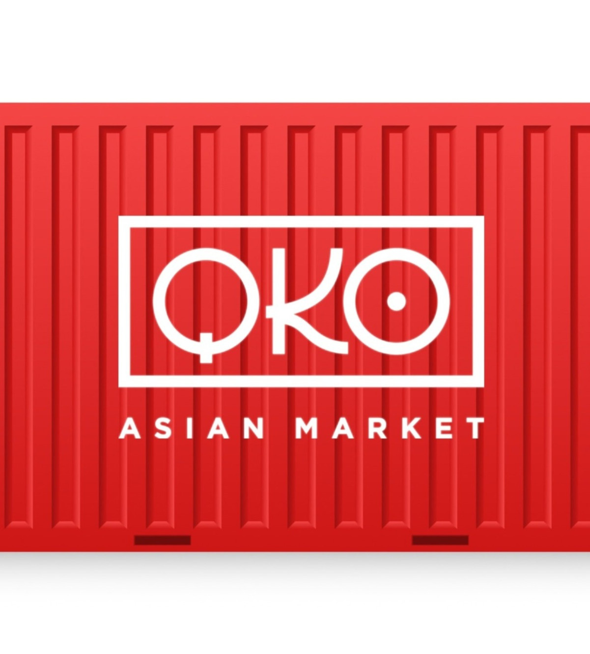 QKO Asian Market in Dubai, Sharjah & RAK, Japanese, Korean & Thai Food