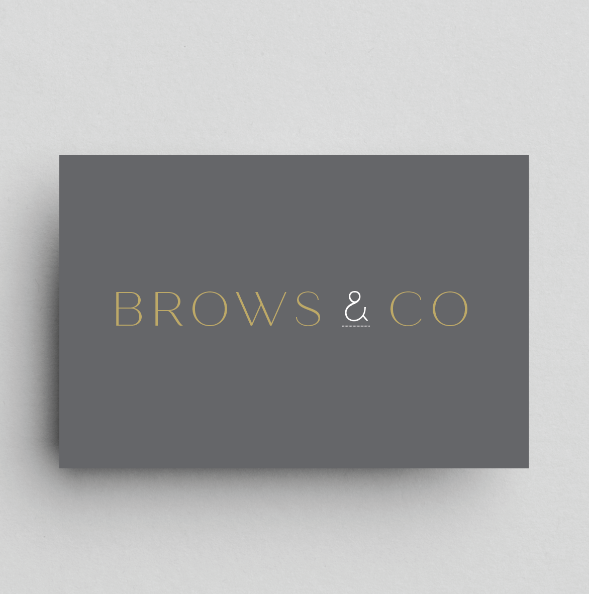 PORTFOLIO | Fran Holden Design