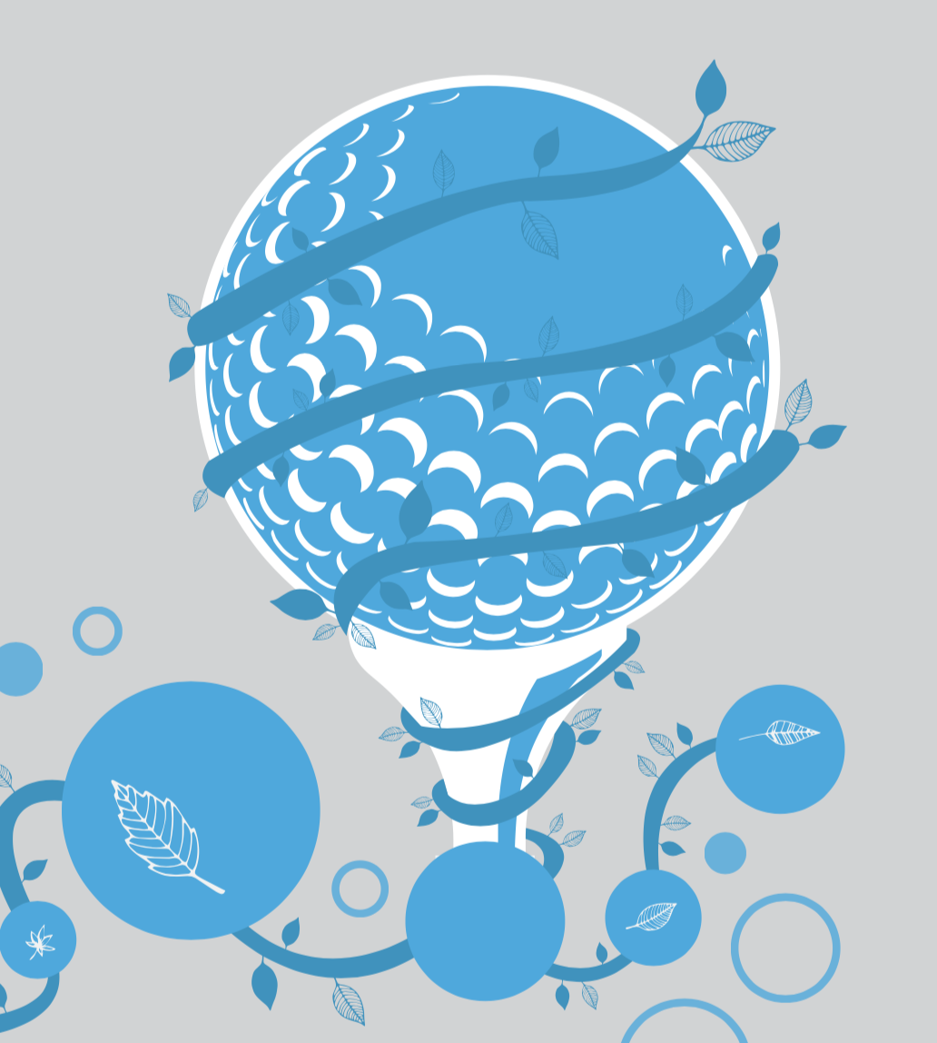 PORTFOLIO | Fran Holden Design