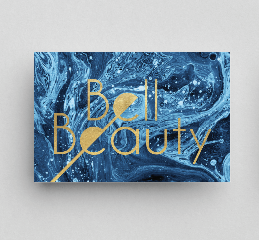 PORTFOLIO | Fran Holden Design