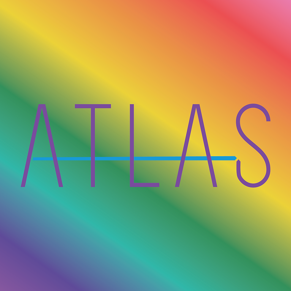 PERM Services | Atlas Advertising Agency