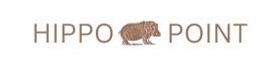 WELCOME HOME | Hippo Point