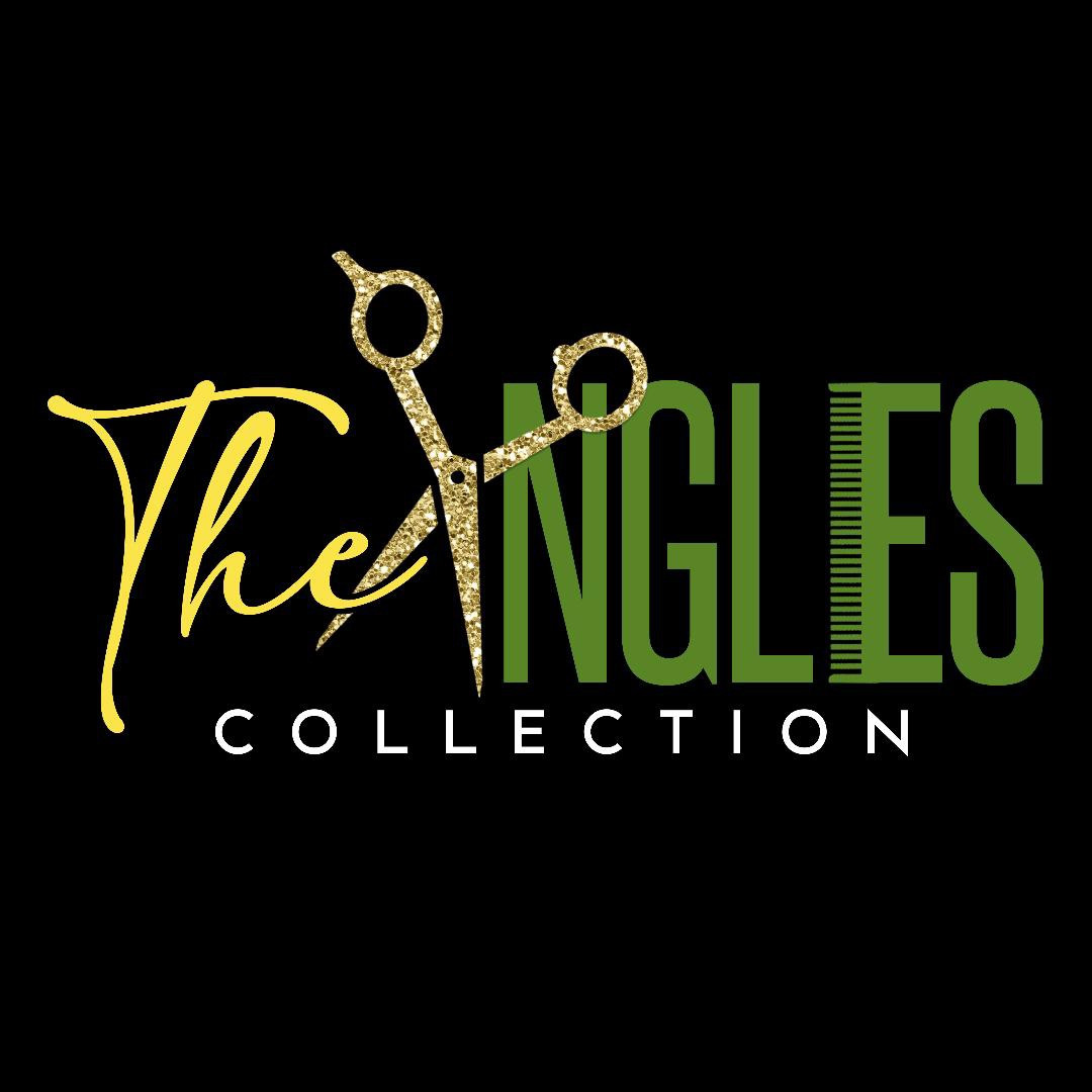 The Angles Collection