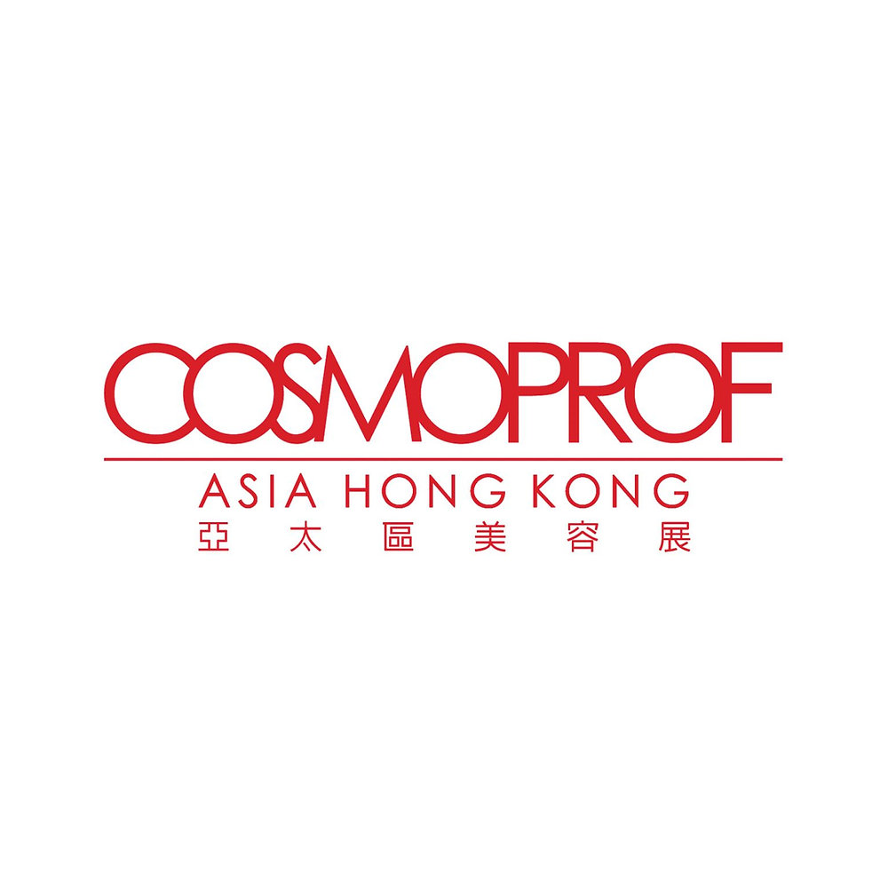 Reflecting on Our Experience at Cosmoprof Asia