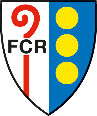 WEBSITE FC REINACH | fcreinach.ch