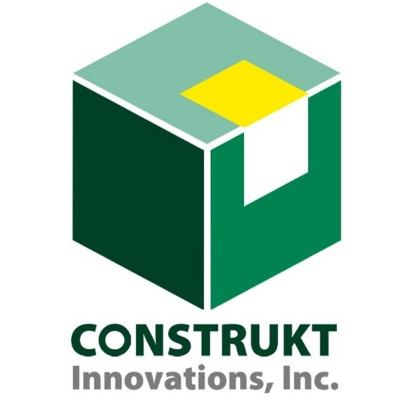 Construkt Innovations, Inc. | Construction Expertise and Solutions