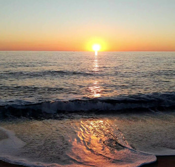 Landrina Escape | Cozy Beachside Villas | Bataan | Philippines