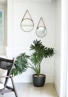 Landrina Escape | Cozy Beachside Villas | Bataan | Philippines