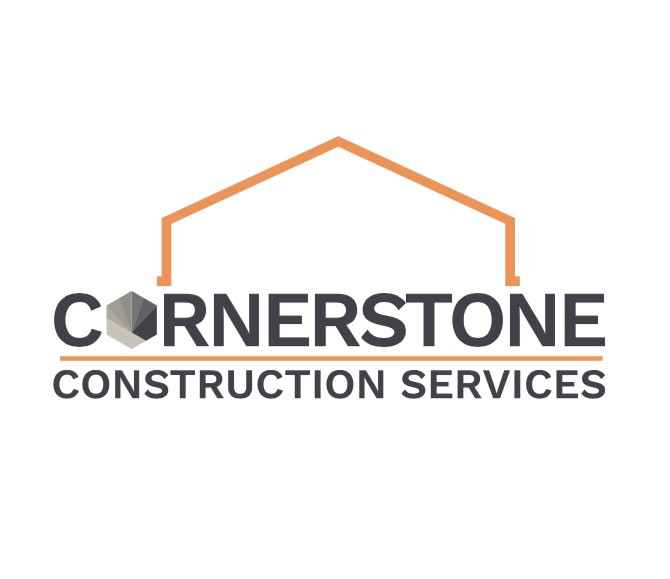 Cornerstone Construction Services | Texas