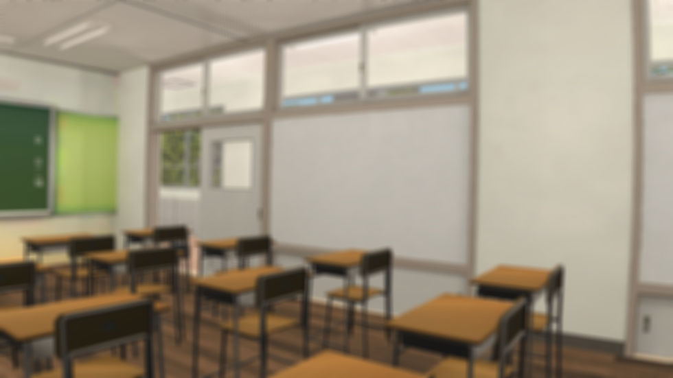 HOME | VRC School Cafe " Daisy Days