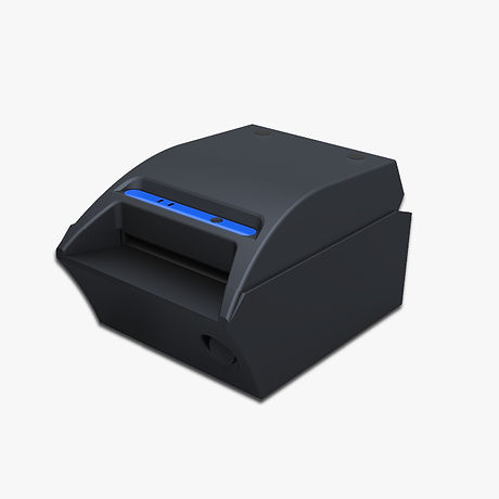 Biometric Products | EKEMP