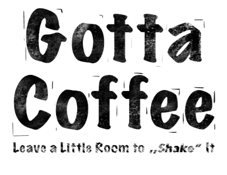 All Products | Gotta Coffee