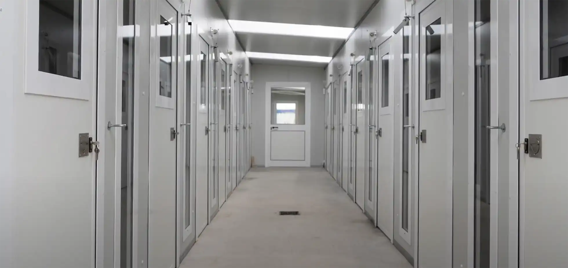 Acorn Kennels Whitchurch | 5 Star Kennels | Dog Re-homing