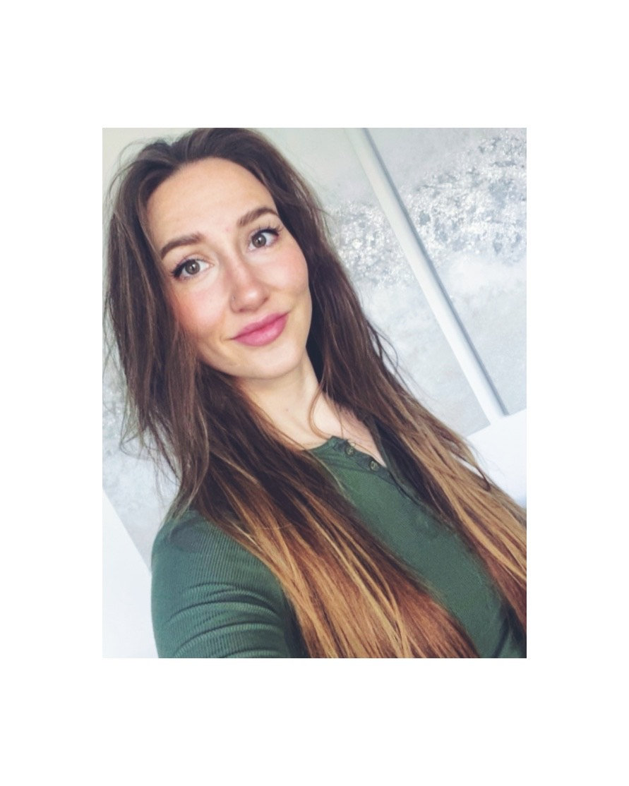 Therapists Atlantic Canada | Everest Therapeutics