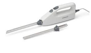 Kenwood Electronic Knife | Premier Electrical