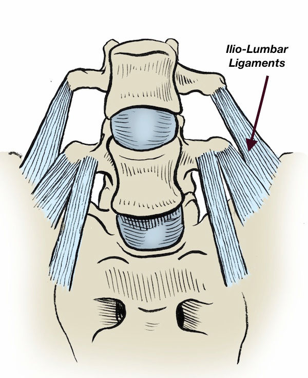 A Chiropractor’s Lessons Learned From Yoga