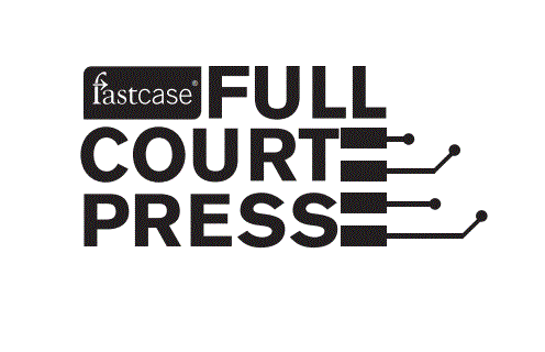 Fastcase Full Court Press Records Available Now!