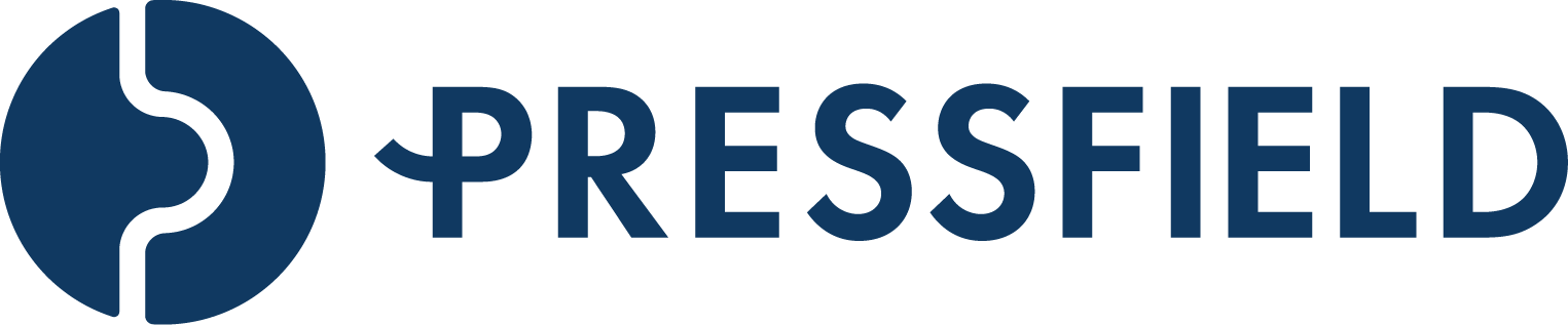 Pressfield | Garment Manufacturing in Hong Kong