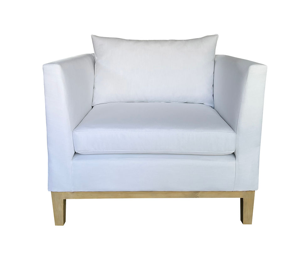 Shop | SOFAS INC | Cape Town 5/6